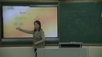 三年级数学(人教版)《第11课 两位数除以一位数笔算》
