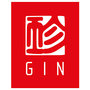 Gin中国 