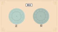 趣谈影响人类发展的发明创造——日晷