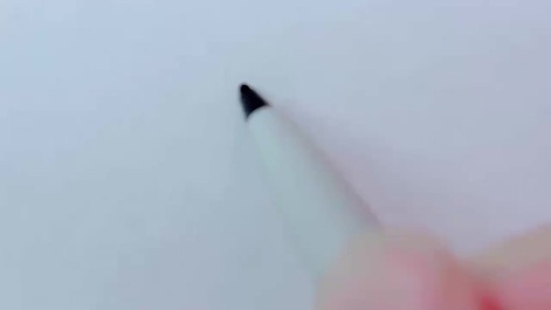 简单易画的儿童直升飞机画法