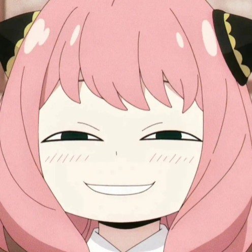 王小花陪你看影视 