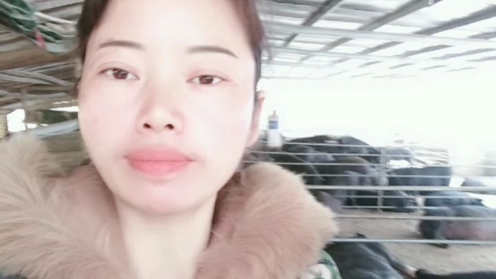 生态养殖和传统养殖谁更好?