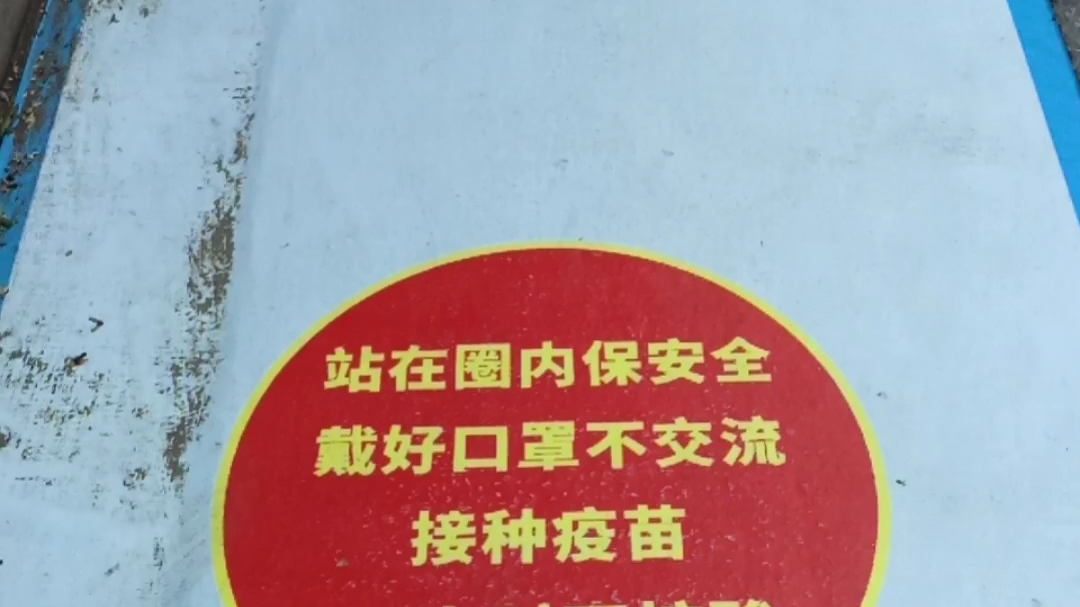 ...写一篇关于礼物的作文。《2020年51的礼物》 早上做志愿者,下午...