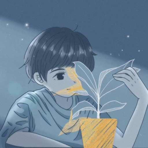 阿发学长 