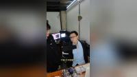 UG重用库选型部件如何使用不丢失呢?