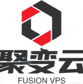 聚变云运营团队 