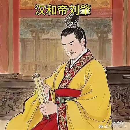 无法为该文件标题生成新标题,因为原文标题不包含明确的内容或信