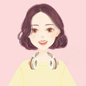 Sunter陪你写论文 