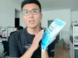 二氧化氯消毒粉投加演示你知道吗