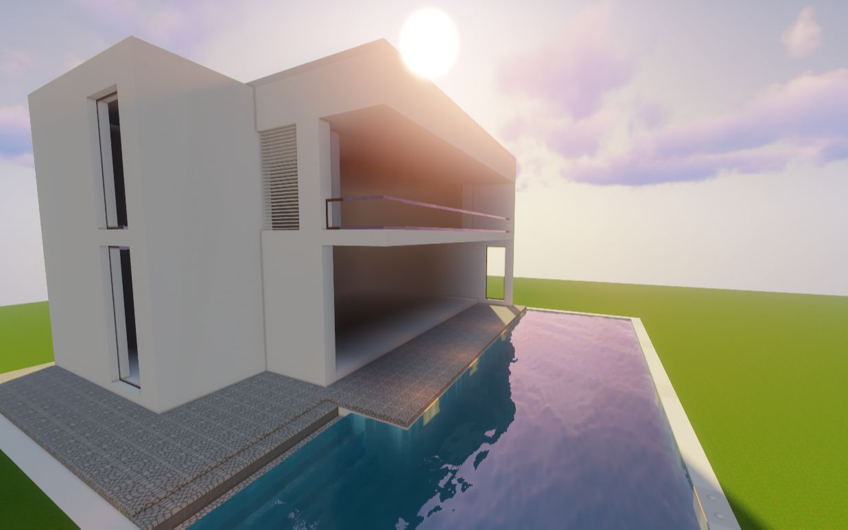 LT与现代建筑-07