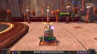 魔兽世界职业速成指引-元素萨满篇