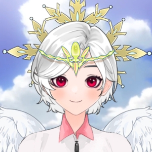 超喜欢知识的君某 