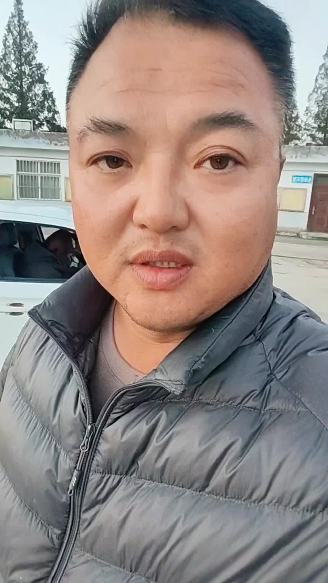 你要相信教学方法和教学技巧…只要给我45分钟我就让你重新认识什么...