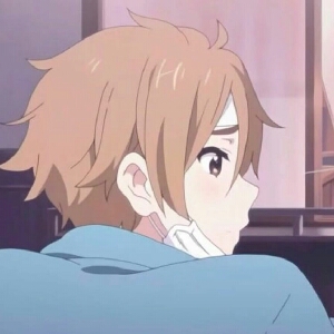 虫二动漫 