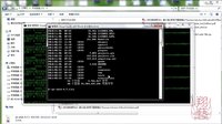 翔艺特效系列教程-Python开发实战-PyQt编译1