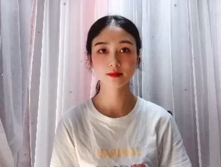 猫咪5天不拉屎只拉尿
