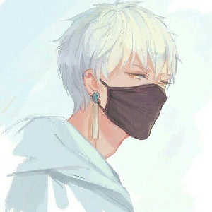 所幸南风知我意bili 