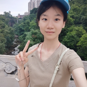 姼曜耕灡嫮浣昶 