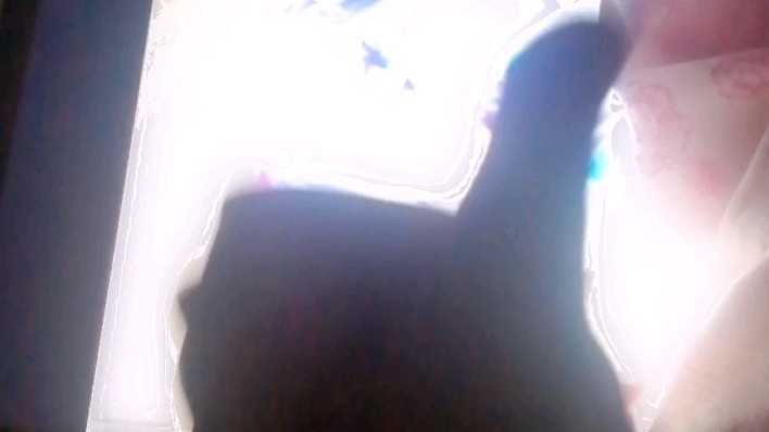 如何保护平板?!