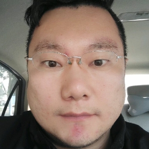 老卢淘车 