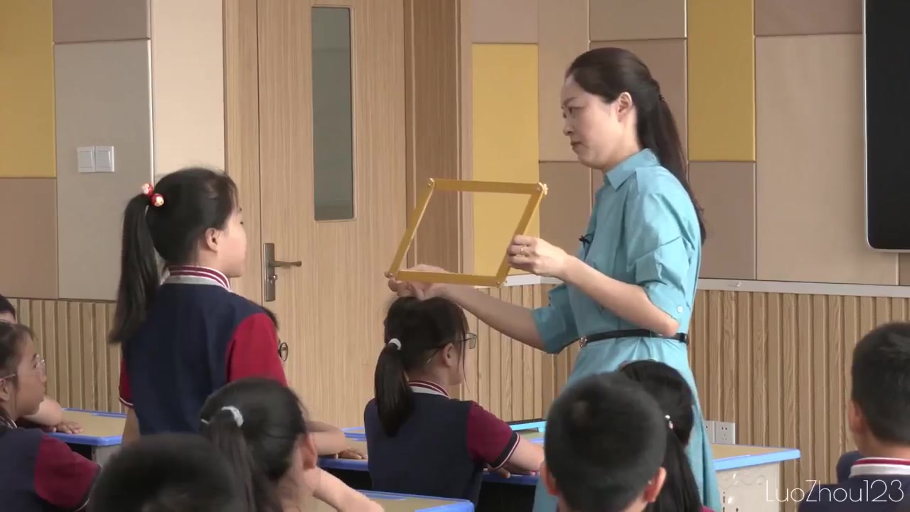 ...2023.0601.05.平行四边形的面积.三角形的面积.解决问题的策略(转化)...