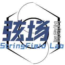 弦场实验室 