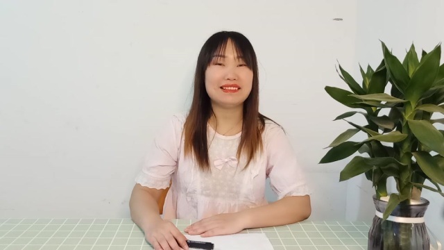 儿童启蒙早教-门前大桥下,游过一群鸭简笔画