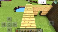 ★我的世界Minecraft★废宅福利恋爱物语JS你是『请问阁下是妹控吗』
