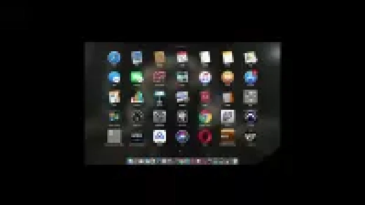 【新浦电声】Smaart 7 声场测试