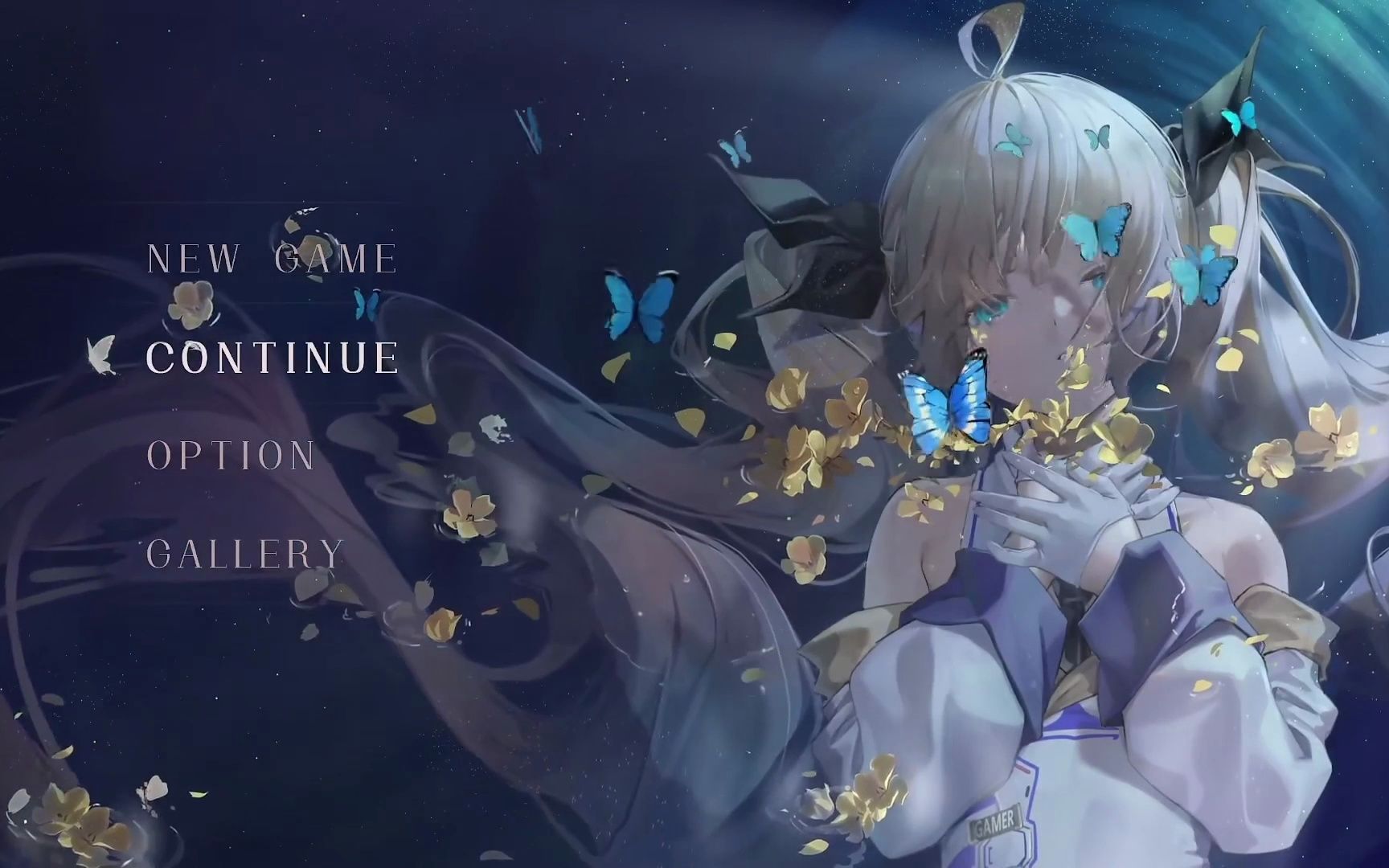 【C酱/森林之子·完结】api:小肉包上号!(森林完讨论派派分组的朋友...