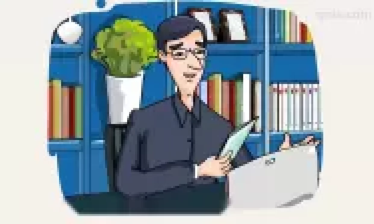 制定质量目标的方法学习目标
