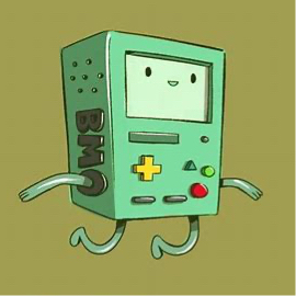 Bmo_Time 