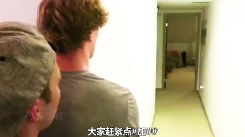 晚上睡觉时,千万不要关灯