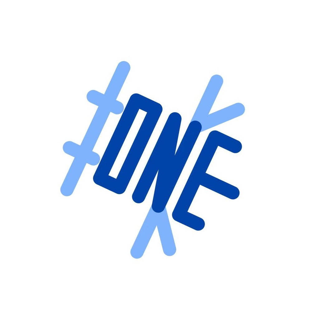 ONE字幕组 