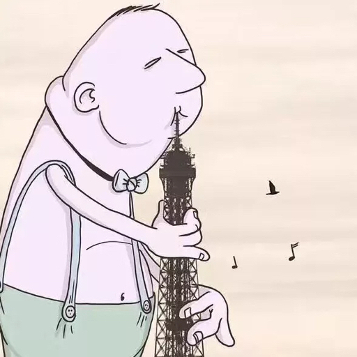 崔逸朗Sax 