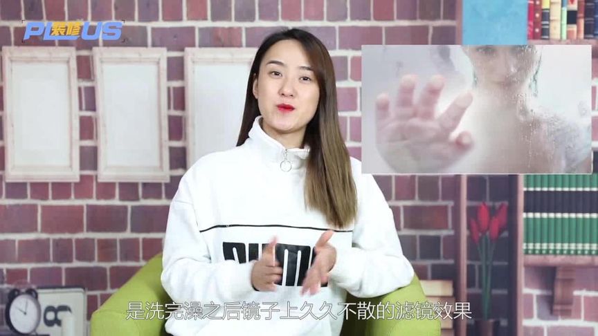 原来3~6㎡卫生间还能这样装,三段式分离前卫设计!实用又美观