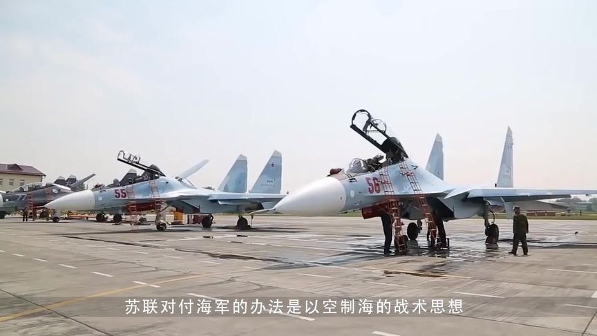 中国新反舰导弹有多猛?自主规划航程3倍音速打击,专破宙斯盾舰