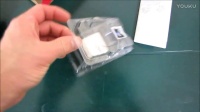 AMD Phenom II X4 970 Quad Core Processor Unboxing & First Look ...