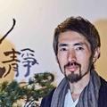 啸者三强