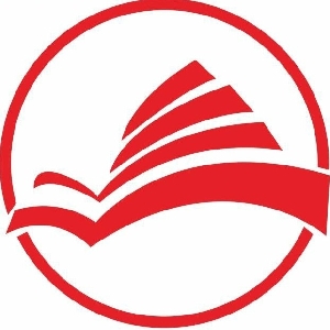 新沿途沿沿 