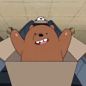 狮子歌歌oao 