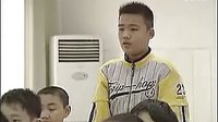 式与方程的整理和复习(小学数学优质课例)教学实录 课堂实录 示范课