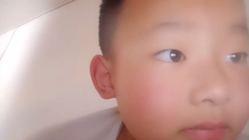 我就是想和半仙玩一次 迷你世界。