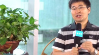 科普中国: 大数据时代, 你准备好了么?