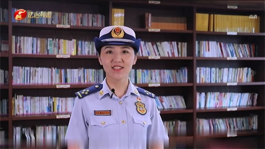 吴参谋说消防:仓库火灾真实案例,增强安全意识和自防自救能力