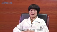 痔疮的分类是怎样的? 你知道吗?
