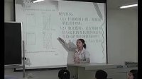 小学六年级数学优质课视频《正比例》北师大版_何老师
