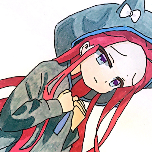 上坂不喜欢萝莉 