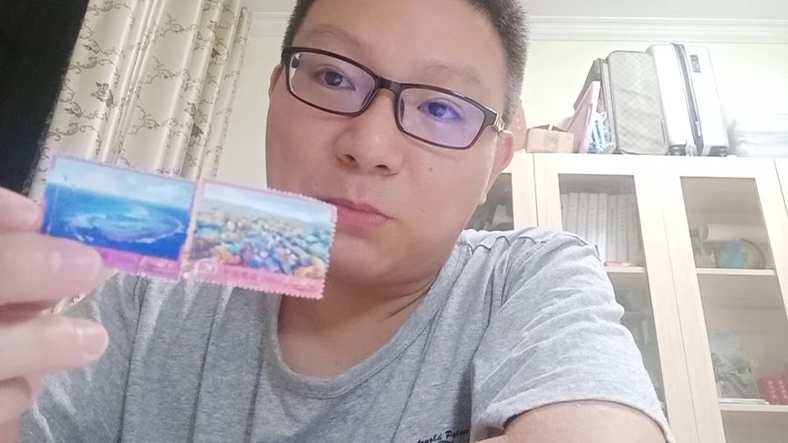 现在收藏邮票的都是哪些人?有什么办法让邮票再次进入大众视野?