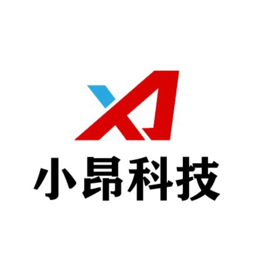 -小昂科技- 